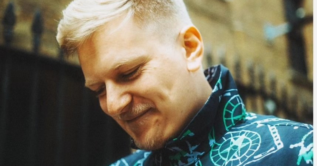 Dominic Feil-Roots - Producer Mixing Mastering - London | SoundBetter