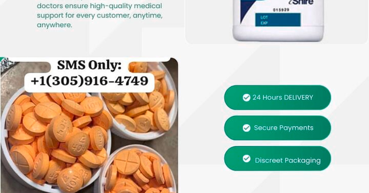 buy adderall 30mg xr online us - session singer - Los Angeles | SoundBetter
