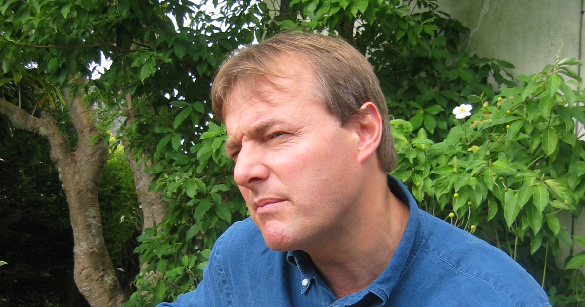 Simon Wolfe - Composer/Producer/Arranger - Exeter | SoundBetter