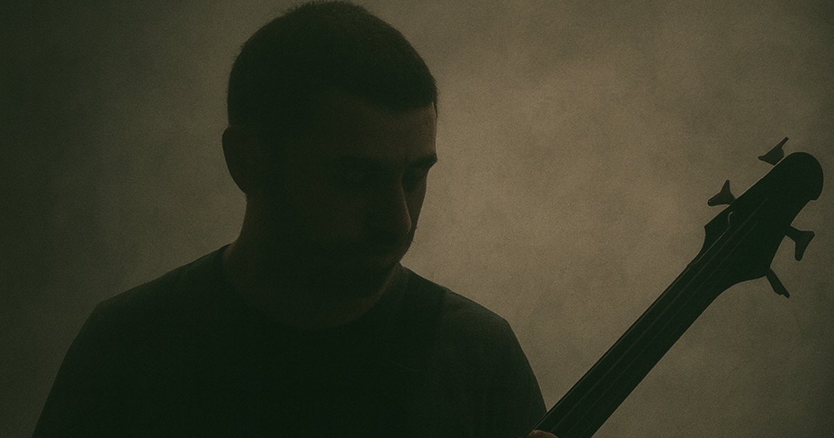 Juan Pablo Dubois - Mixing & Mastering Engineer - Buenos Aires ...