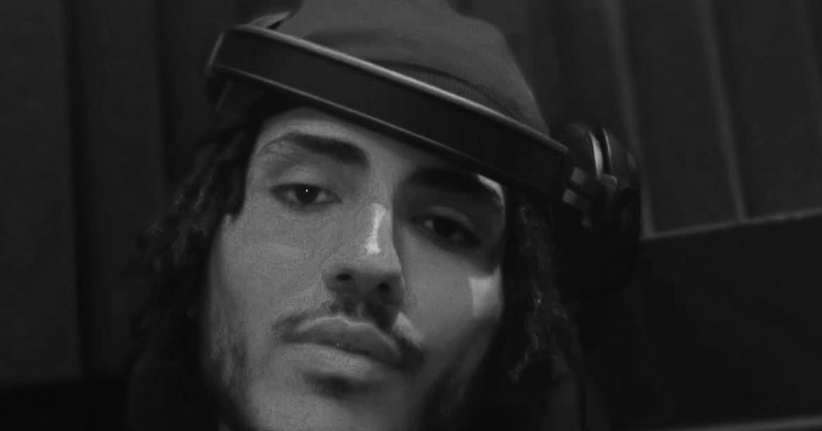 Omar - Mixing/Mastering Engineer - Melbourne VIC | SoundBetter