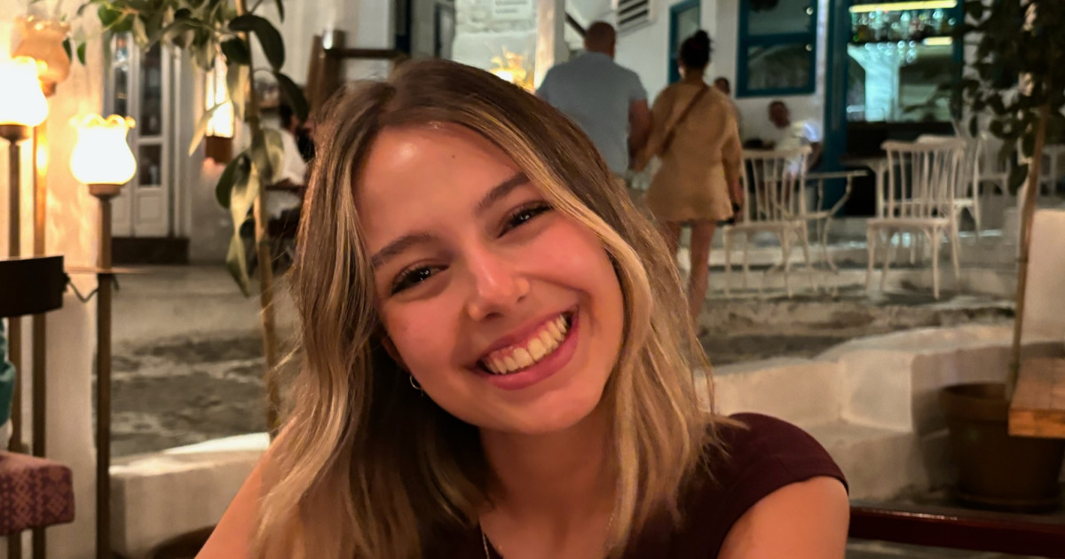 sofi-a - Vocalist & Songwriter - Madrid | SoundBetter