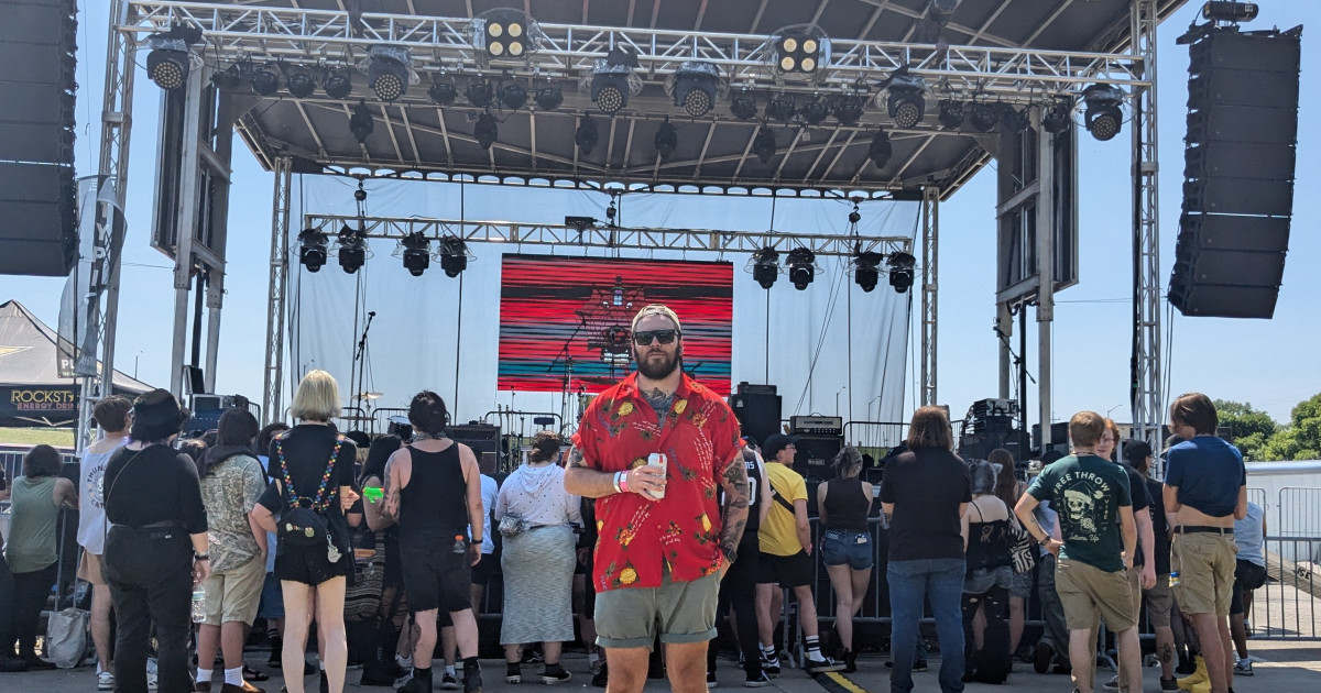 Golden Nolan - Professional Drummer - Ontario | SoundBetter