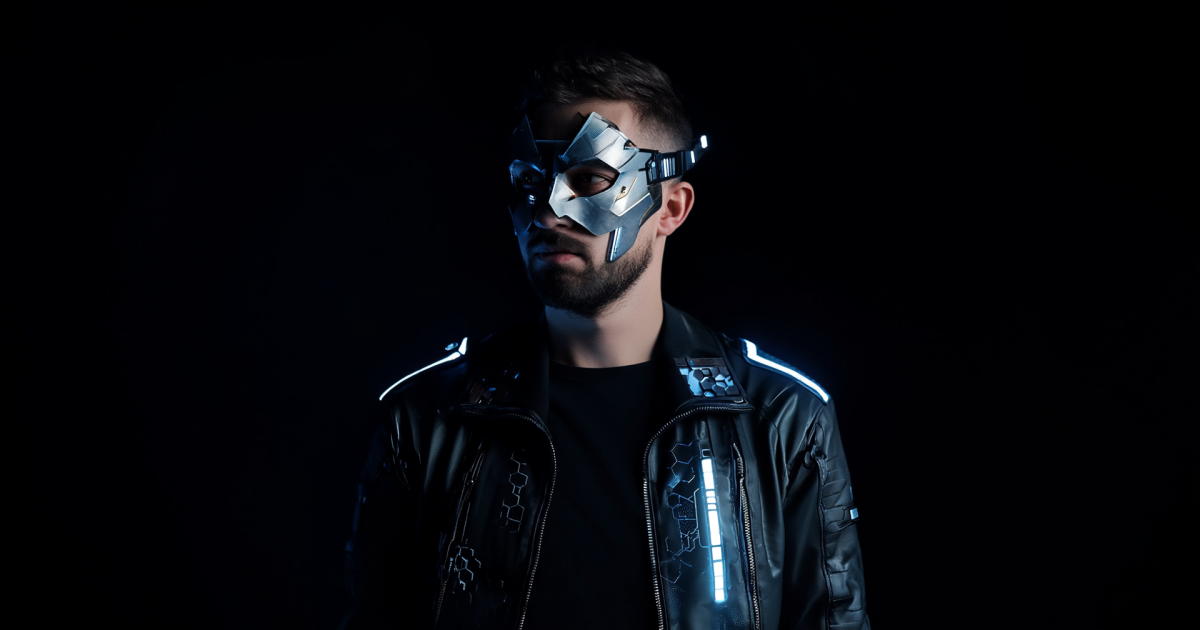 Mirez - Music producer,session cellist - Poland | SoundBetter