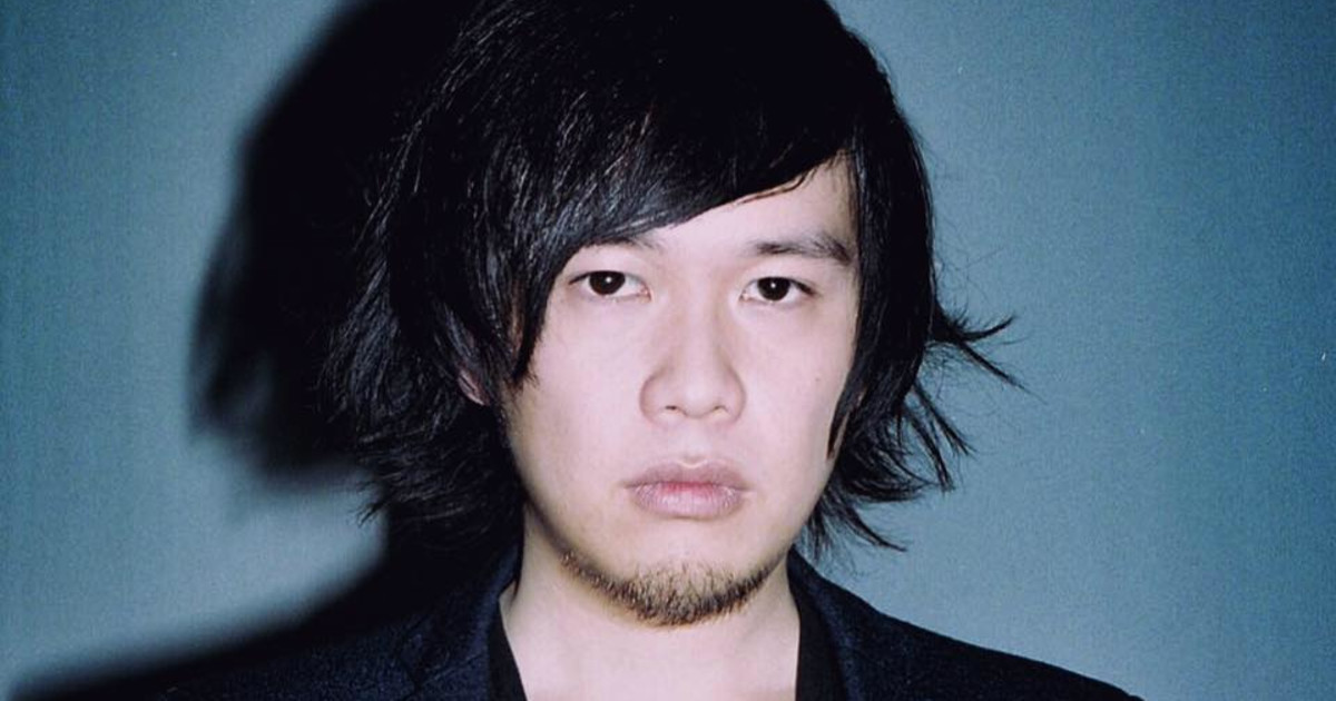 Takumi Uchida - Music Produce & Mixing - Tokyo | SoundBetter