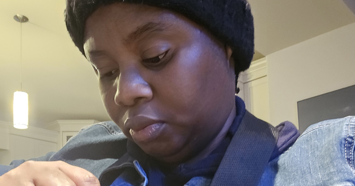 SWCO - Christian vocalist - Ontario | SoundBetter