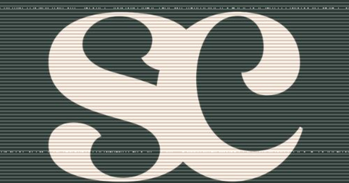 Shawn Claire - Producer, Topliner, Vocalist - Seattle | SoundBetter