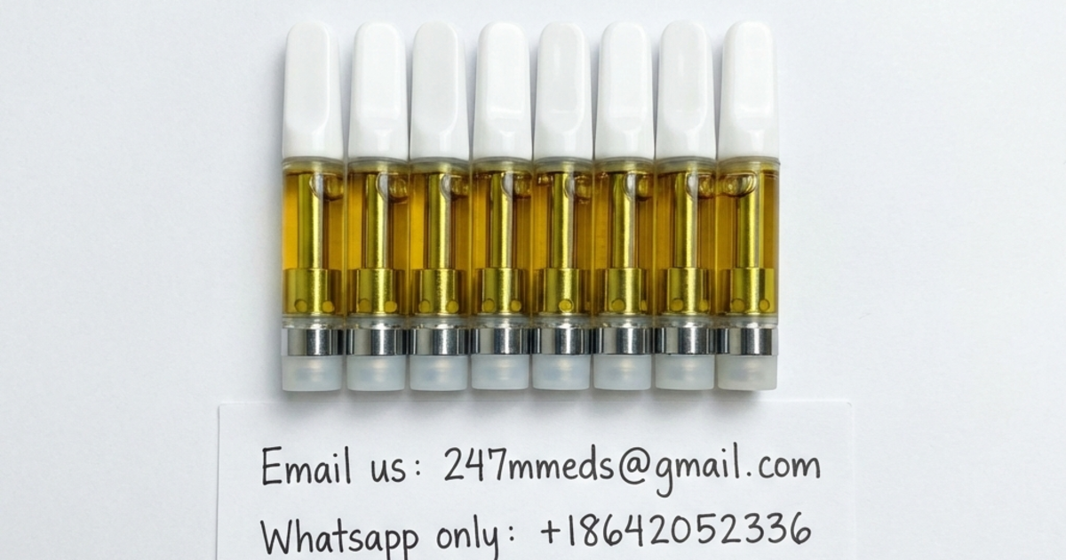 purchase dmt carts online 2026 - DMT CARTS BEST VENDOR - Los Angeles ...