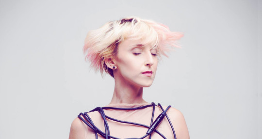 Female Singers for Hire | SoundBetter