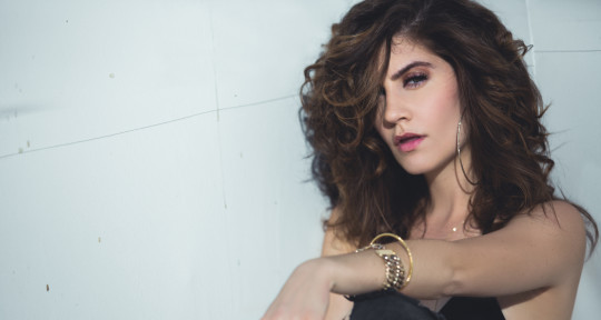 Female Singers for Hire | SoundBetter