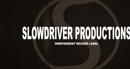 Top Mastering Engineers & Studios | SoundBetter