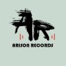 Kimera Morrell - Demo Vocalist, Songwriter - Los Angeles | SoundBetter