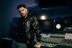 Jordan "DJ Swivel" Young - Mixing, Music Producer - Los Angeles ...