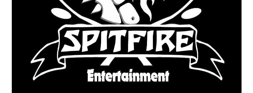 Spitfire Entertainment Recording Studio - I do it all!! - Sacramento ...