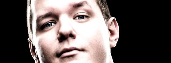 Blake Jarrell - Producer, Mixing Engineer - Las Vegas | SoundBetter