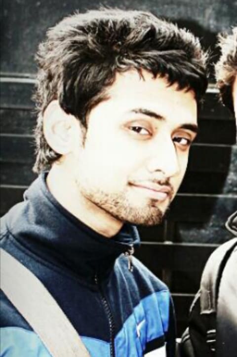 Manni Rautela - Mixing and Mastering, Rapping - New Delhi | SoundBetter