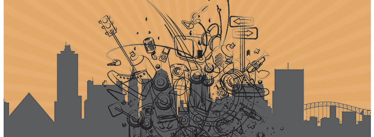 Josh Metzger - Audio Engineer - Memphis | SoundBetter