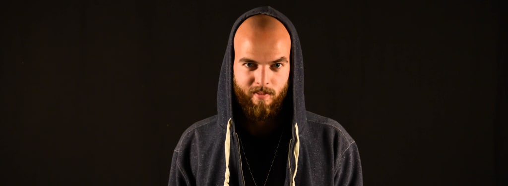 Rob Morgan - Production, Mixing & Mastering - West Bloomfield | SoundBetter