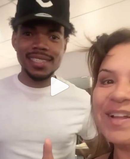 Deanna "Bomb Chica" - Versatile Singer/Songwriter - Los Angeles ...