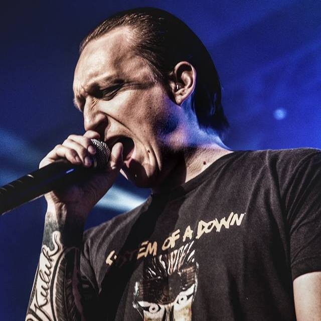 Malik - Singer, Song writer - Nuuk | SoundBetter