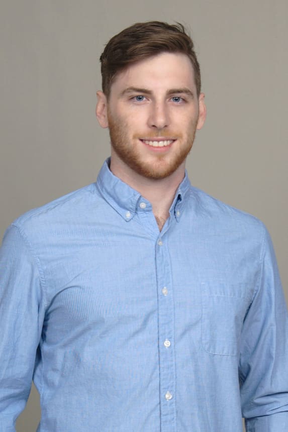 Jake Partridge - Producer, Mixing & Mastering - San Diego | SoundBetter