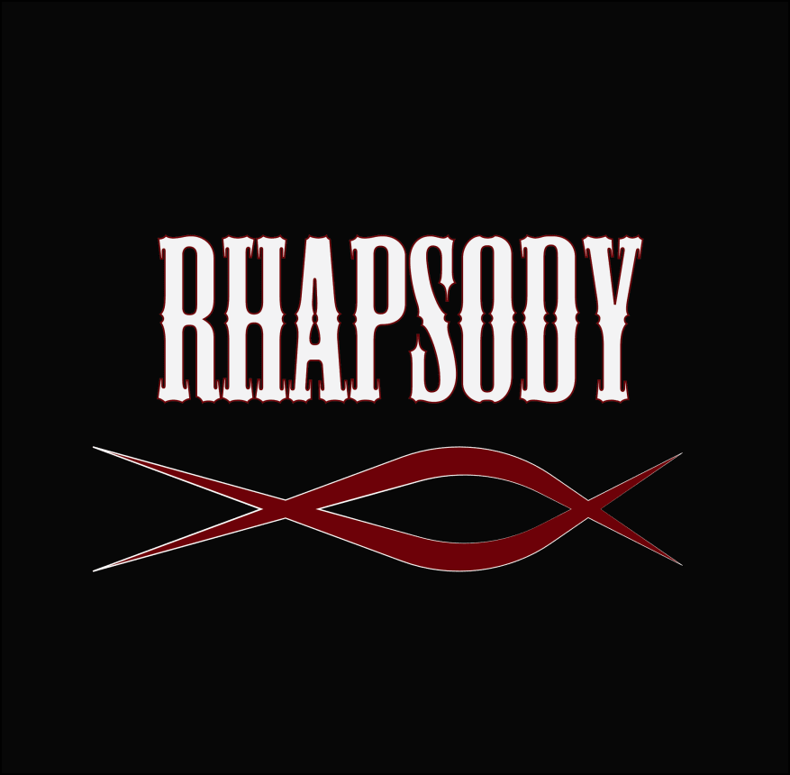 Rhapsody Production - Music Production - New York | SoundBetter