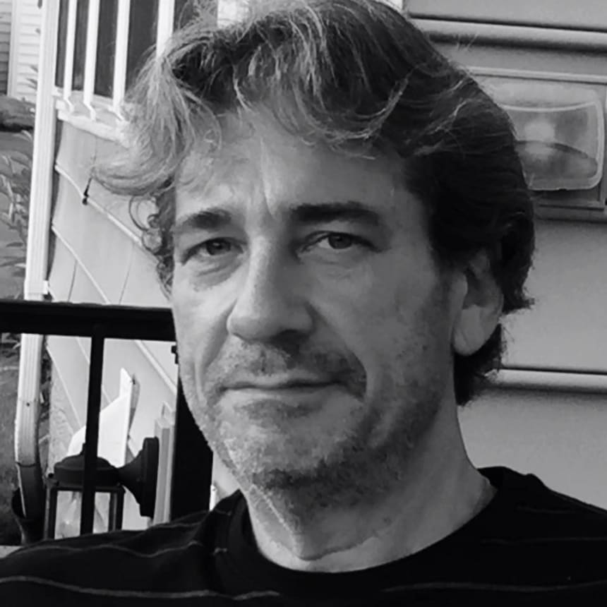 Mike Ault - I'm a session Guitarist - Washington | SoundBetter