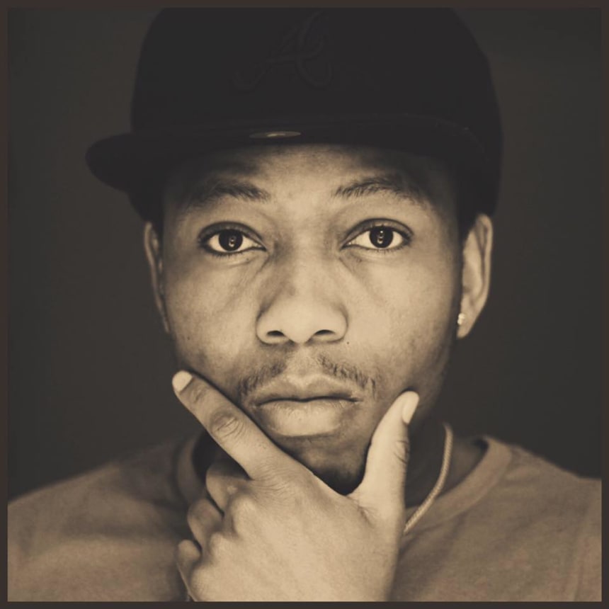 Dizzy Dee - Singer, Mix & Master Engineer - Melbourne | SoundBetter