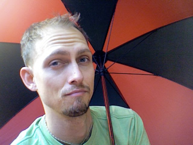 Taiowa Butenschoen - Mixing/Mastering/Audio Cleanup - Toronto | SoundBetter