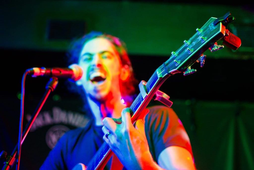 Gadd Music - Vocalist, Songwriter, Producer - London | SoundBetter