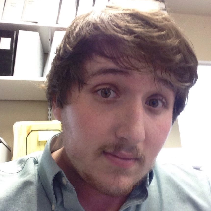 Josh Durkin - Remote Mixing and Mastering - Austin | SoundBetter