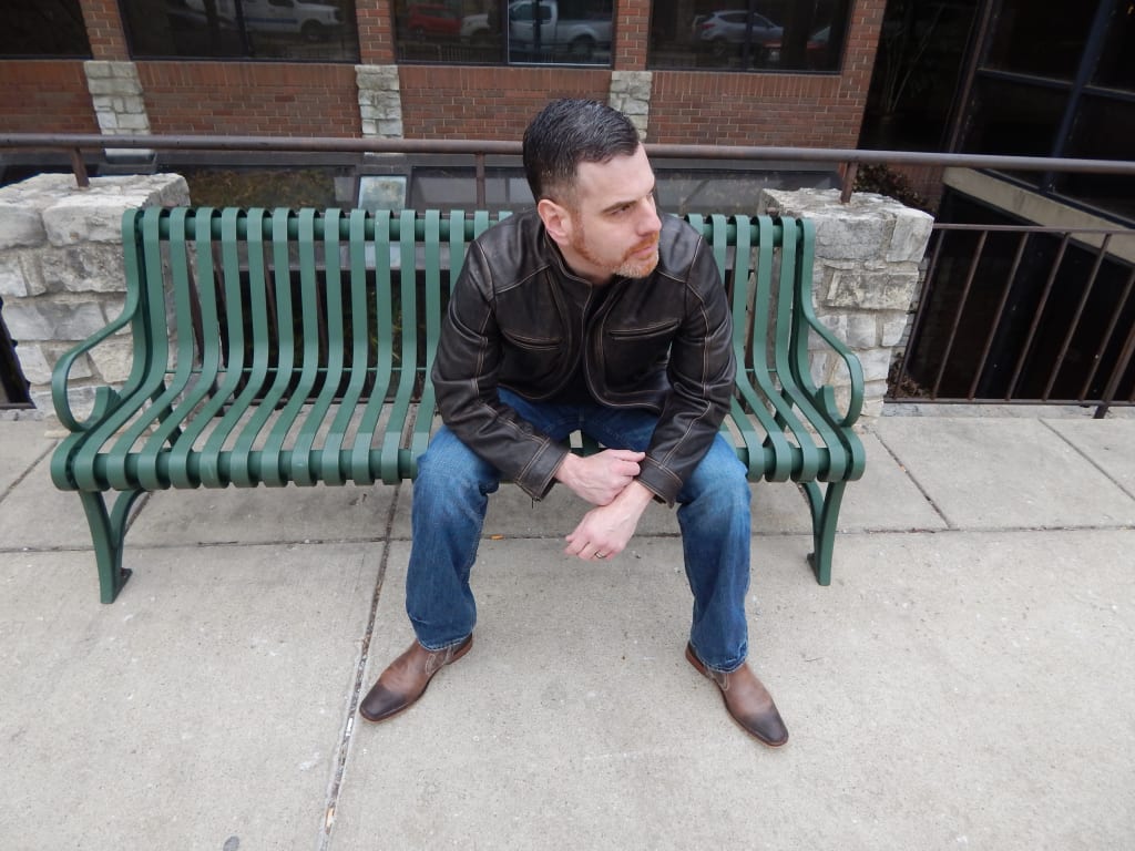 Barry Russo - Piano & Keyboards - Syracuse | SoundBetter