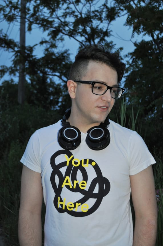 Ben Coe - Producing and Understanding - Long Island | SoundBetter