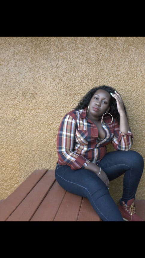 Pretty Bully - Mc, songwriter, Ghostwriter - Buffalo | SoundBetter