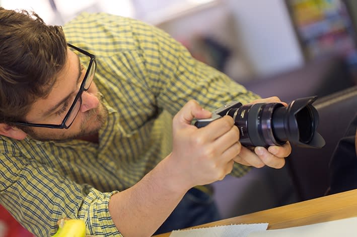 Sam Howson - Electric Guitar, Programmed drum - Redhill | SoundBetter