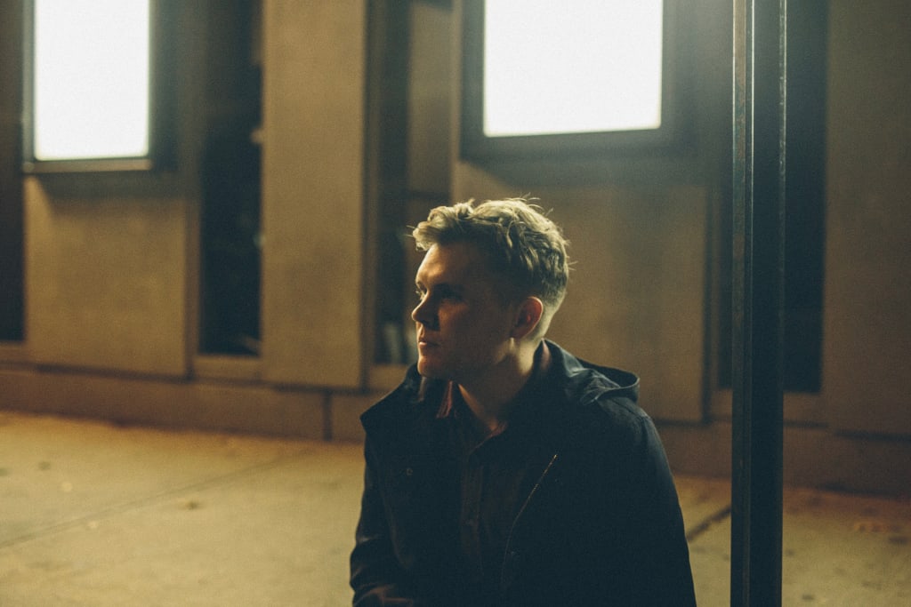Richard S. - Songwriter, Vocalist - New York | SoundBetter