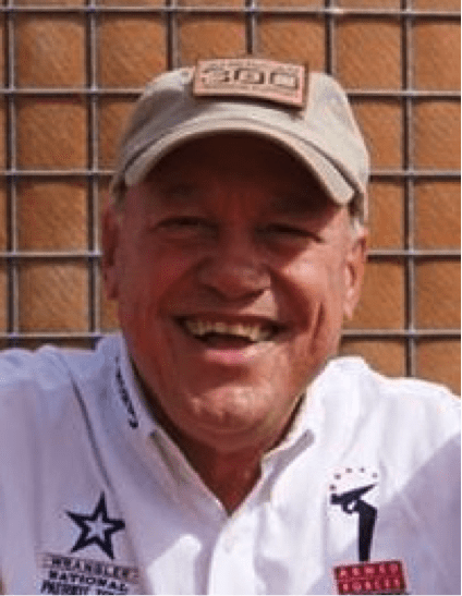 Billy Aerts - Songwriter, producer - Nashville | SoundBetter