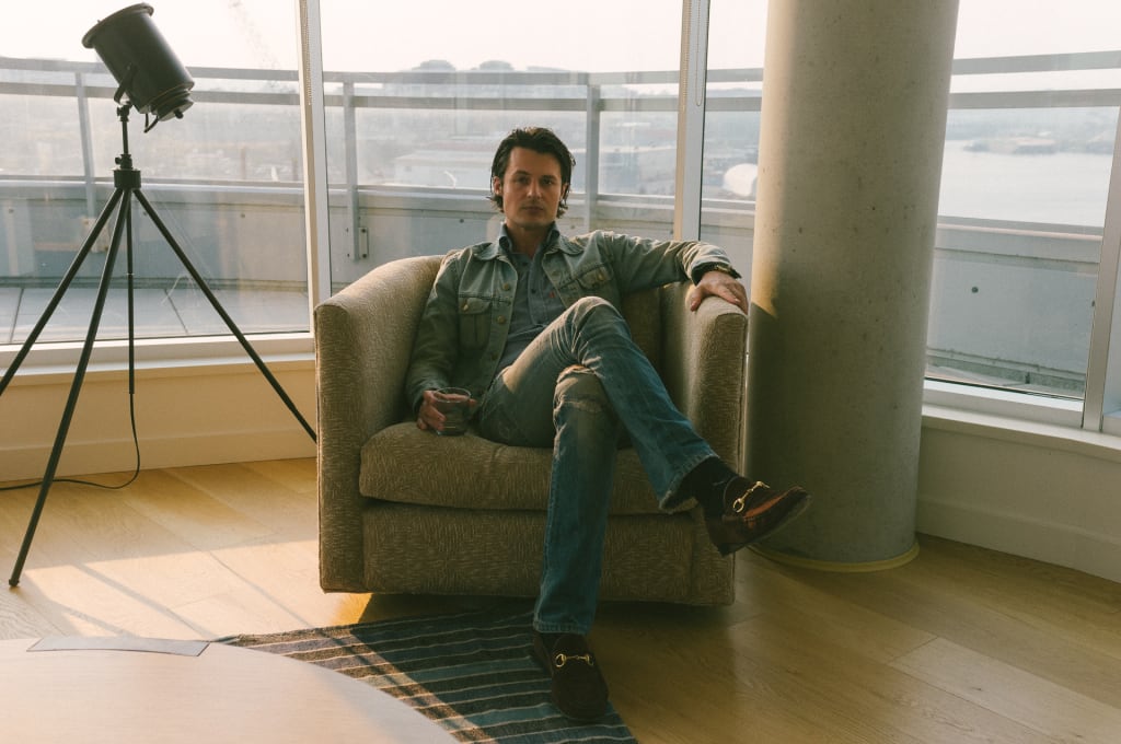 Taylor Locke - Record Maker. - Los Feliz | SoundBetter