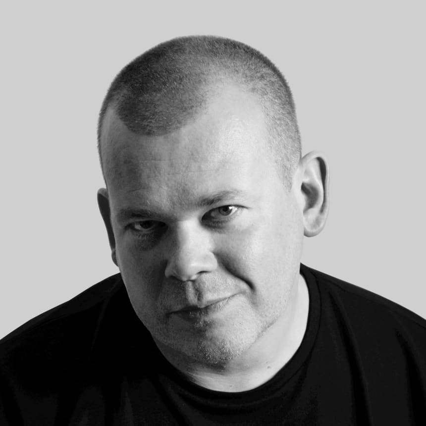 Jon Pearn (Full Intention) - Music Producer, Remixer - London | SoundBetter