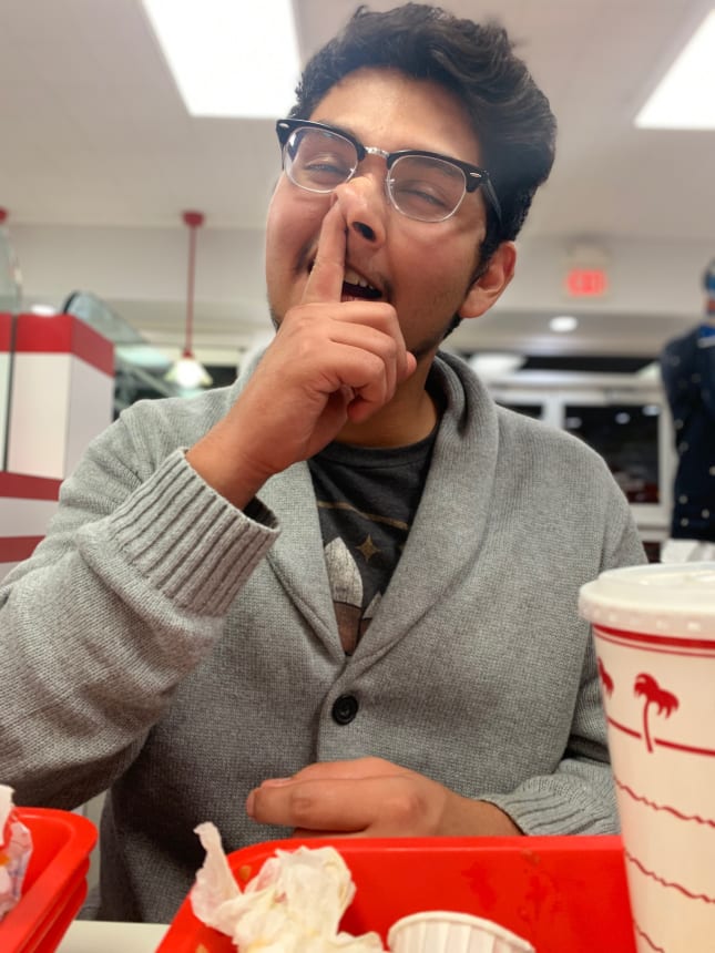 Austin Castro - producer, Mix and Mastering - Los Angeles | SoundBetter