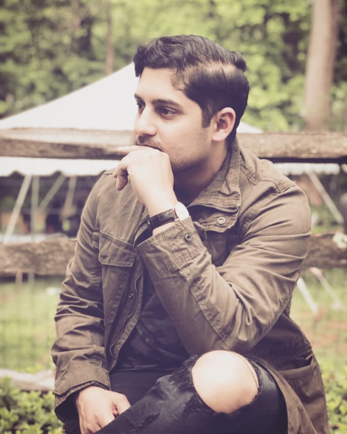 Evan Cline - Music Producer - Nashville | SoundBetter