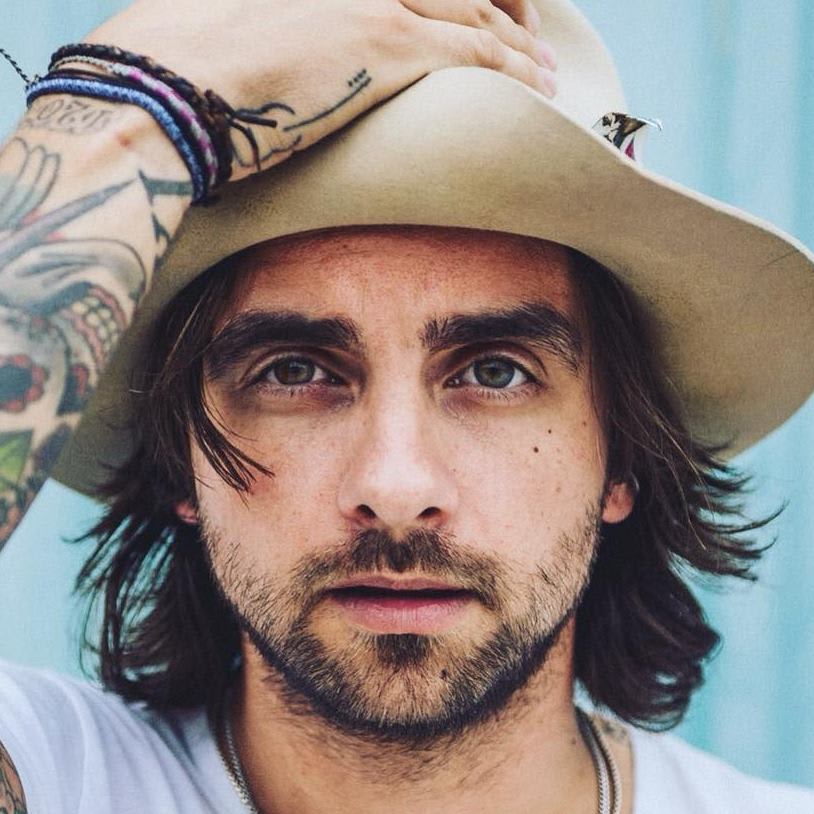 Justin de Graaf - Pro Nashville Session Bassist - Nashville | SoundBetter