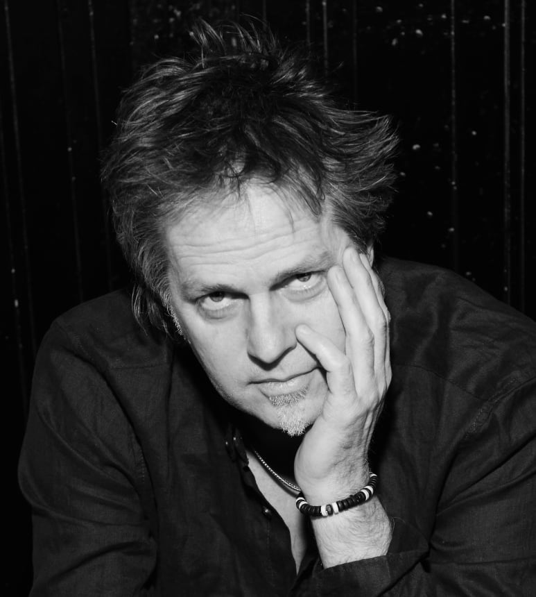 Jack Henderson - Production, Recording, Mixing, - Glasgow | SoundBetter