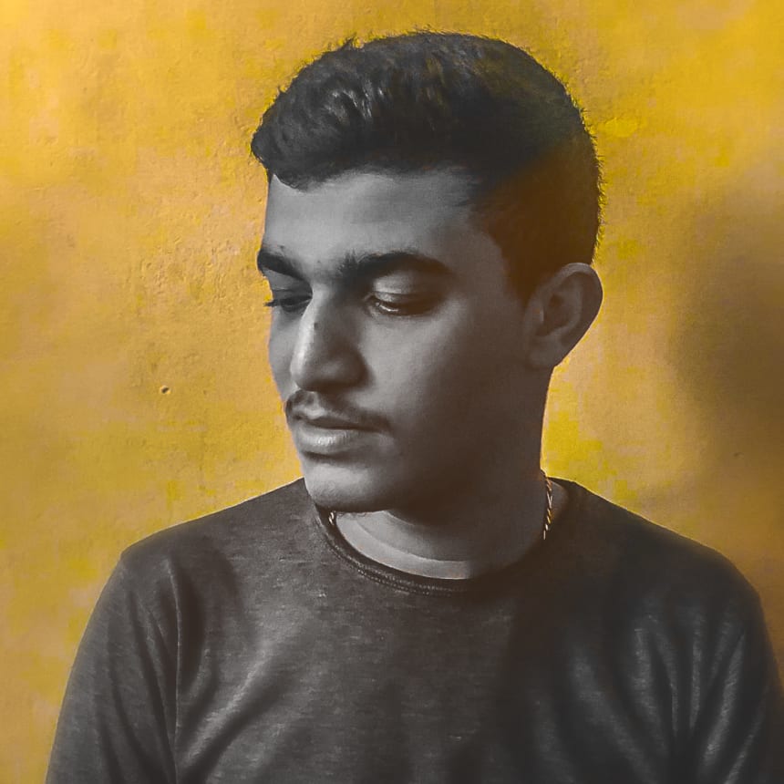 KaRism - Music Producer - Kenitra | SoundBetter