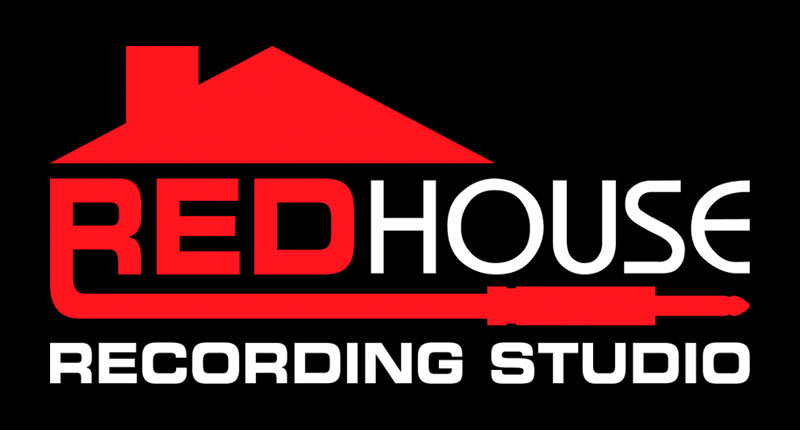 Red House Studio & Entertainme - Recording Studio - Seoul | SoundBetter