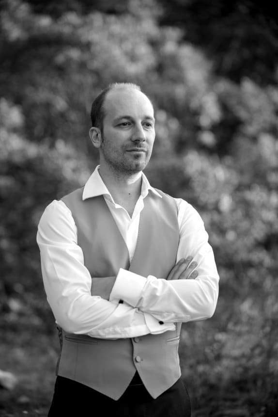 Angelo Kane - Lyricist, Mixing Engineer - Greece | SoundBetter