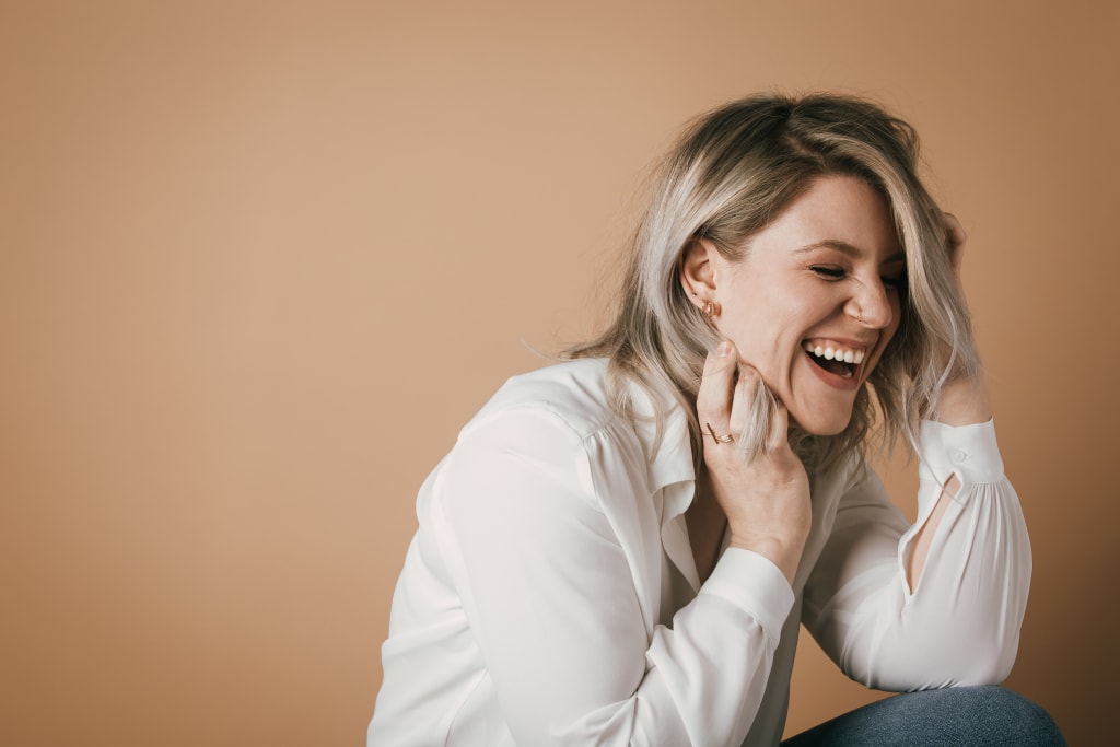 Kylee Phillips - Multi-Genre Lead/Backup Singer - Detroit | SoundBetter