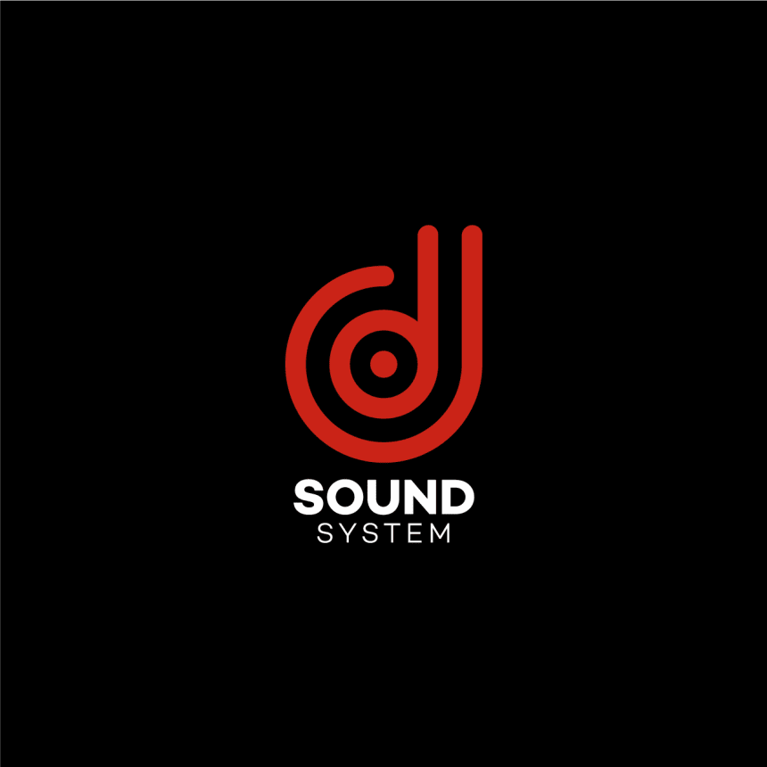 Jay D Saldana - Remote mixing and Mastering - Panama City | SoundBetter