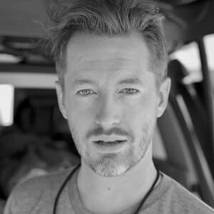 Jay Foote - Producer and Session Bassist - Des Moines | SoundBetter