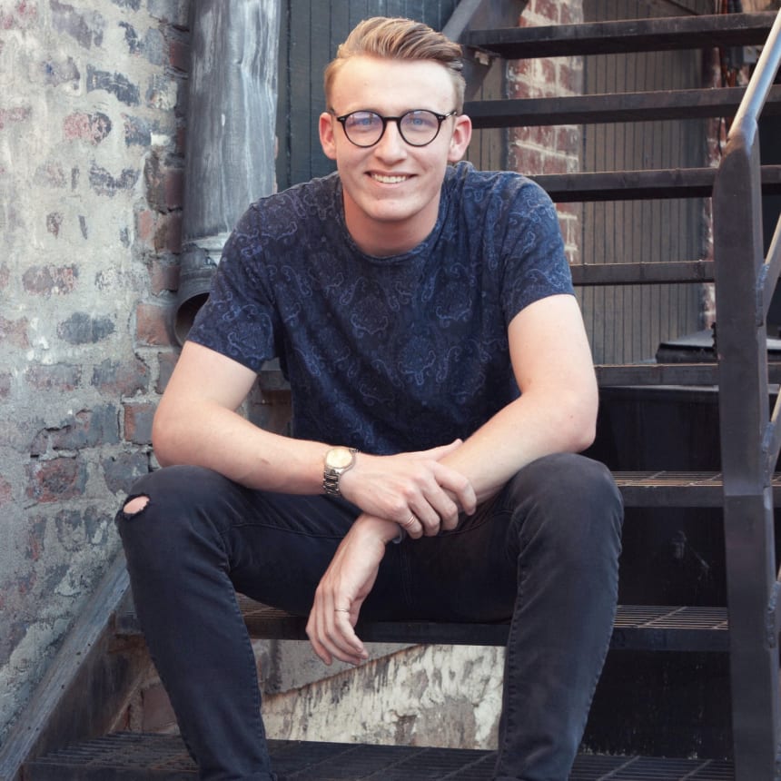 Preston Spears - Music Producer - Arizona | SoundBetter